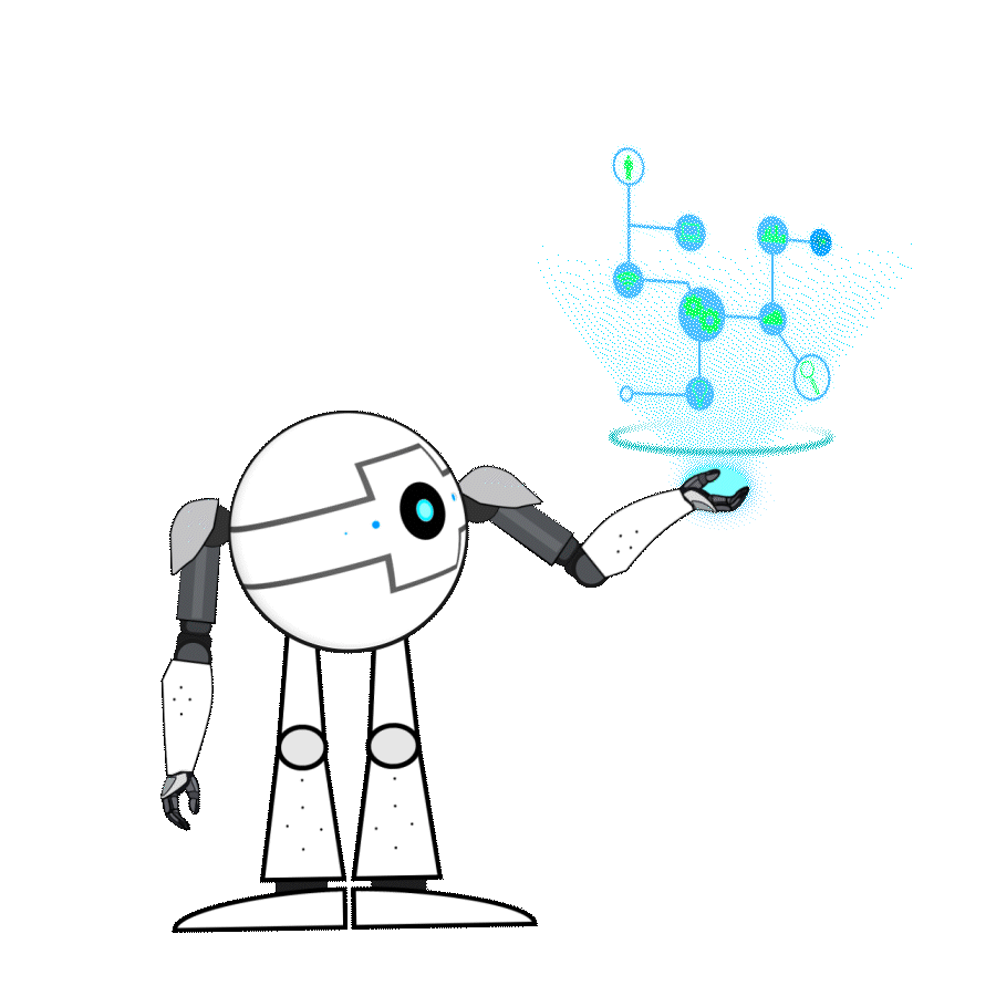 Pitch Point - Where it all comes together | Island Pitch Blog (2)