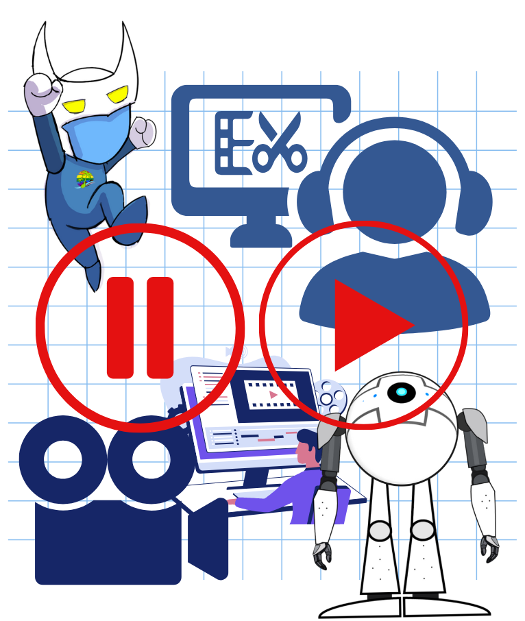 Media Kit | Press Page | Collaboration Opportunities | Island Pitch